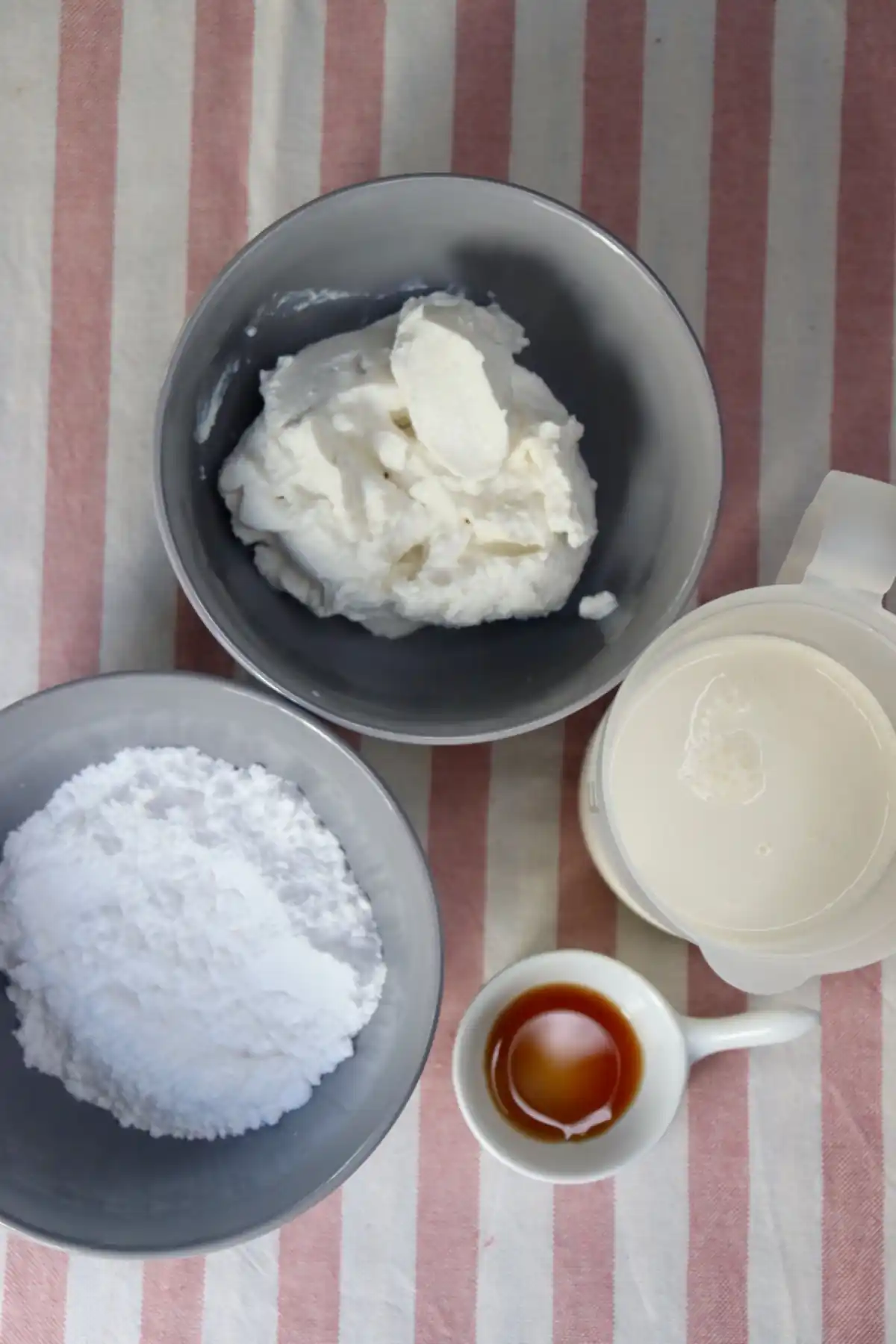 Cherry pie - Romi's Bakes