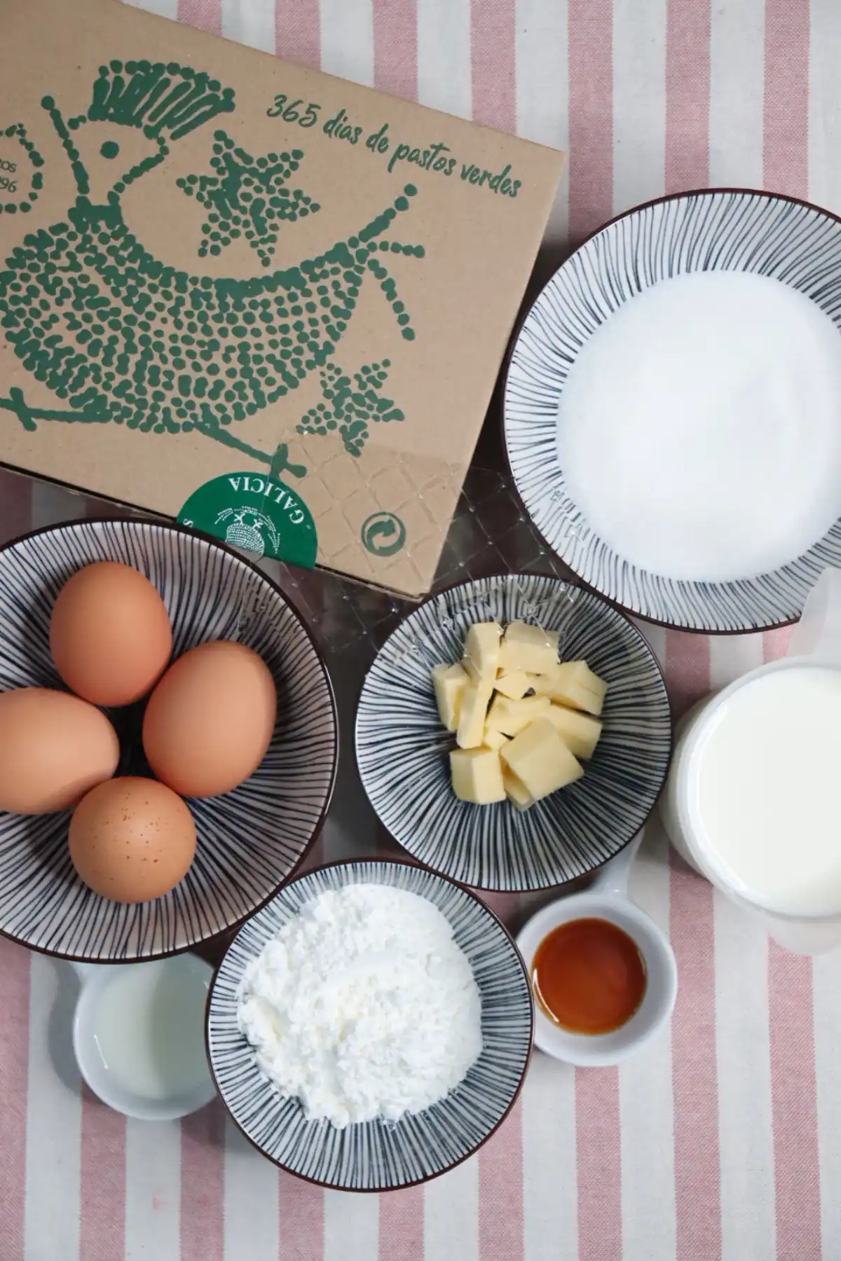 Cherry pie - Romi's Bakes